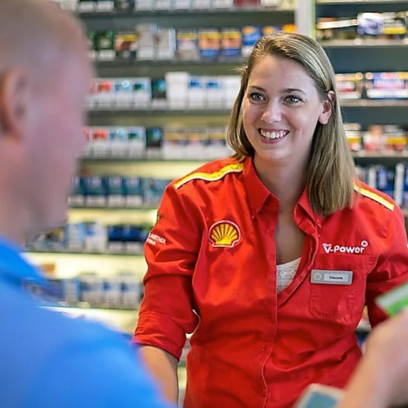 Die Employee Experience Plattform für die interne Kommunikation